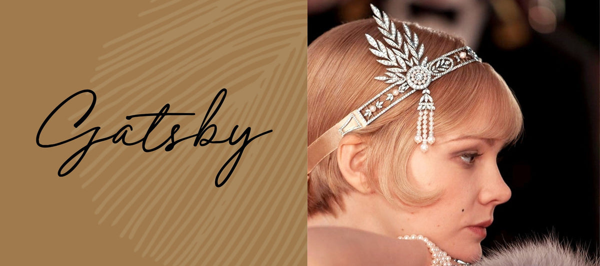 Australia’s largest supplier of Feathers & Craft Supplies – Feather.com.au