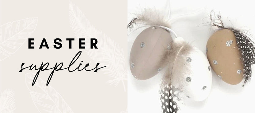 Natural Feathers | Buy Natural Feathers Online At Feather.com.au