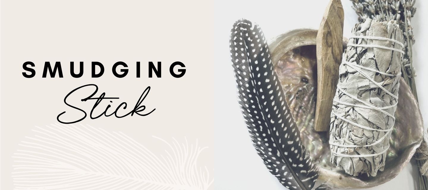 All Feathers – Feather.com.au