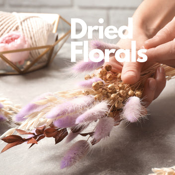 Australia’s largest supplier of Feathers & Craft Supplies – Feather.com.au