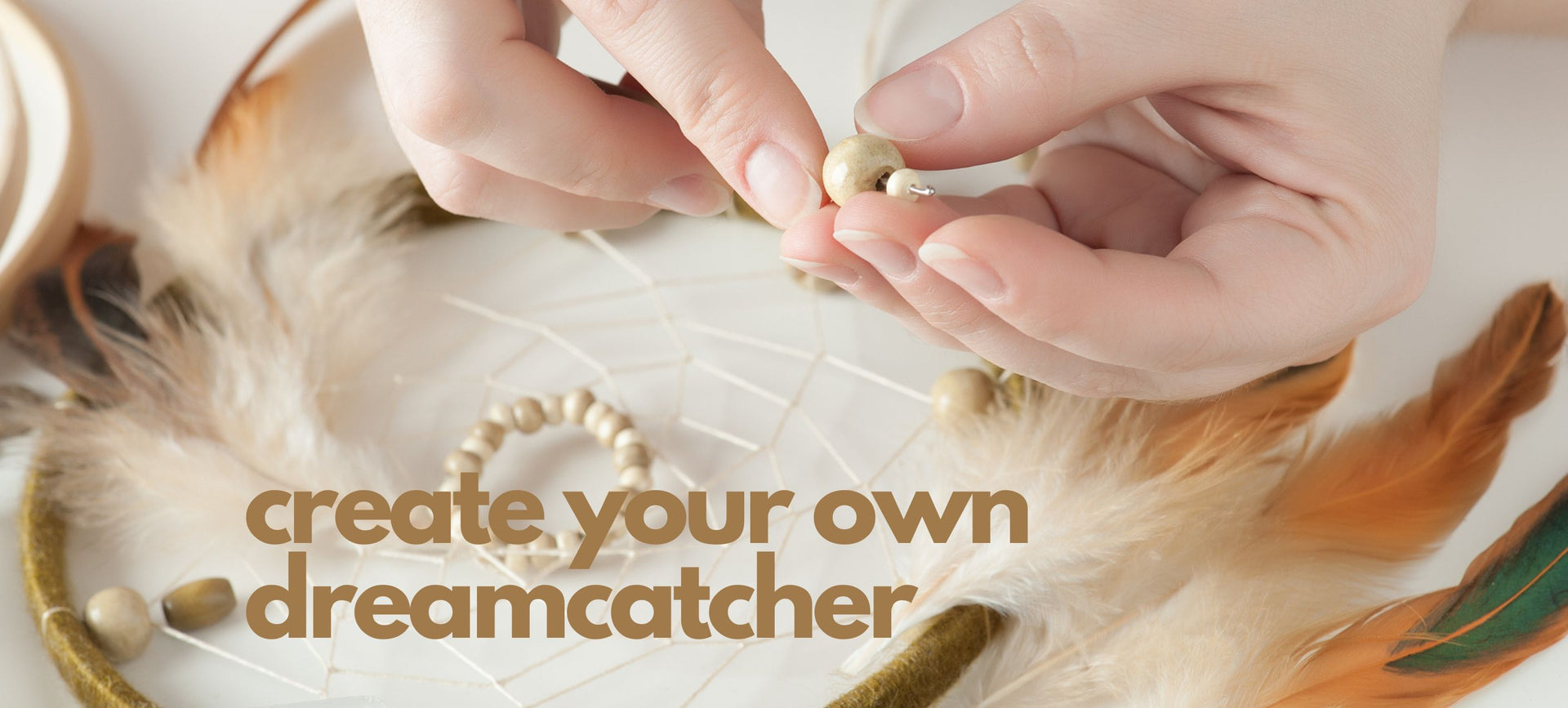 Australia’s largest supplier of Feathers & Craft Supplies – Feather.com.au