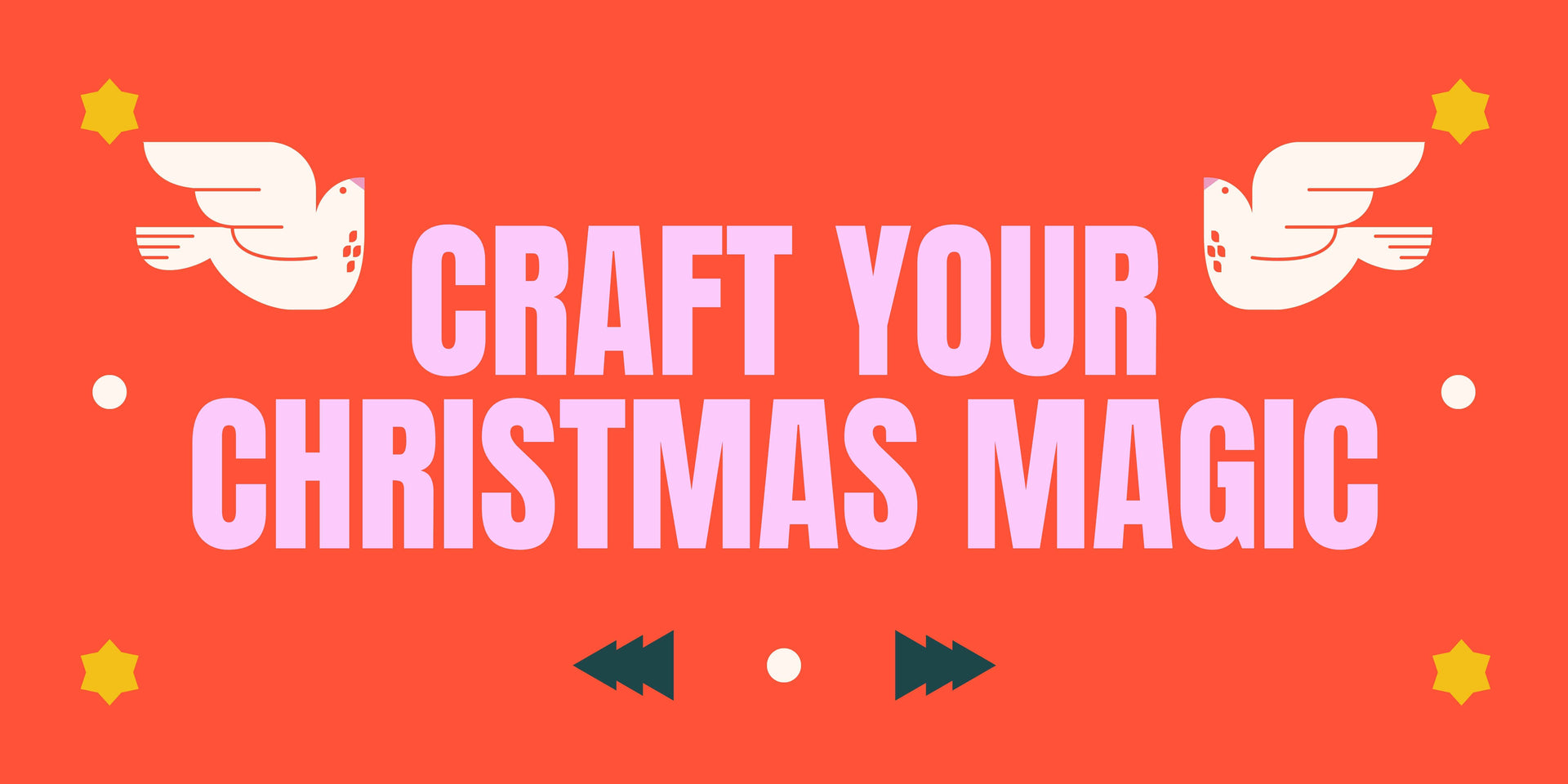 Australia’s largest supplier of Feathers & Craft Supplies – Feather.com.au