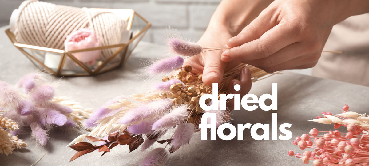 Australia’s largest supplier of Feathers & Craft Supplies – Feather.com.au