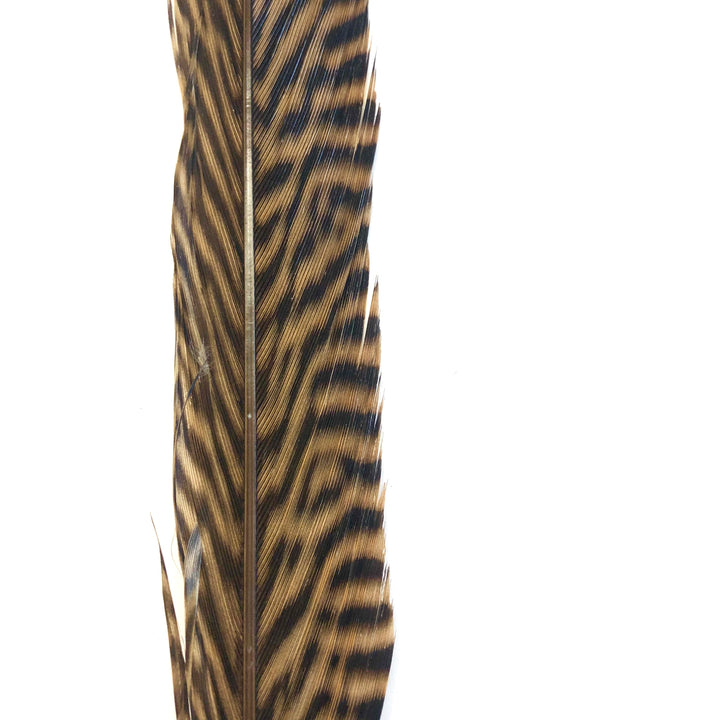 Item for Sale| Feather.com.au
